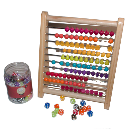 Home Home - Horizons Tutor