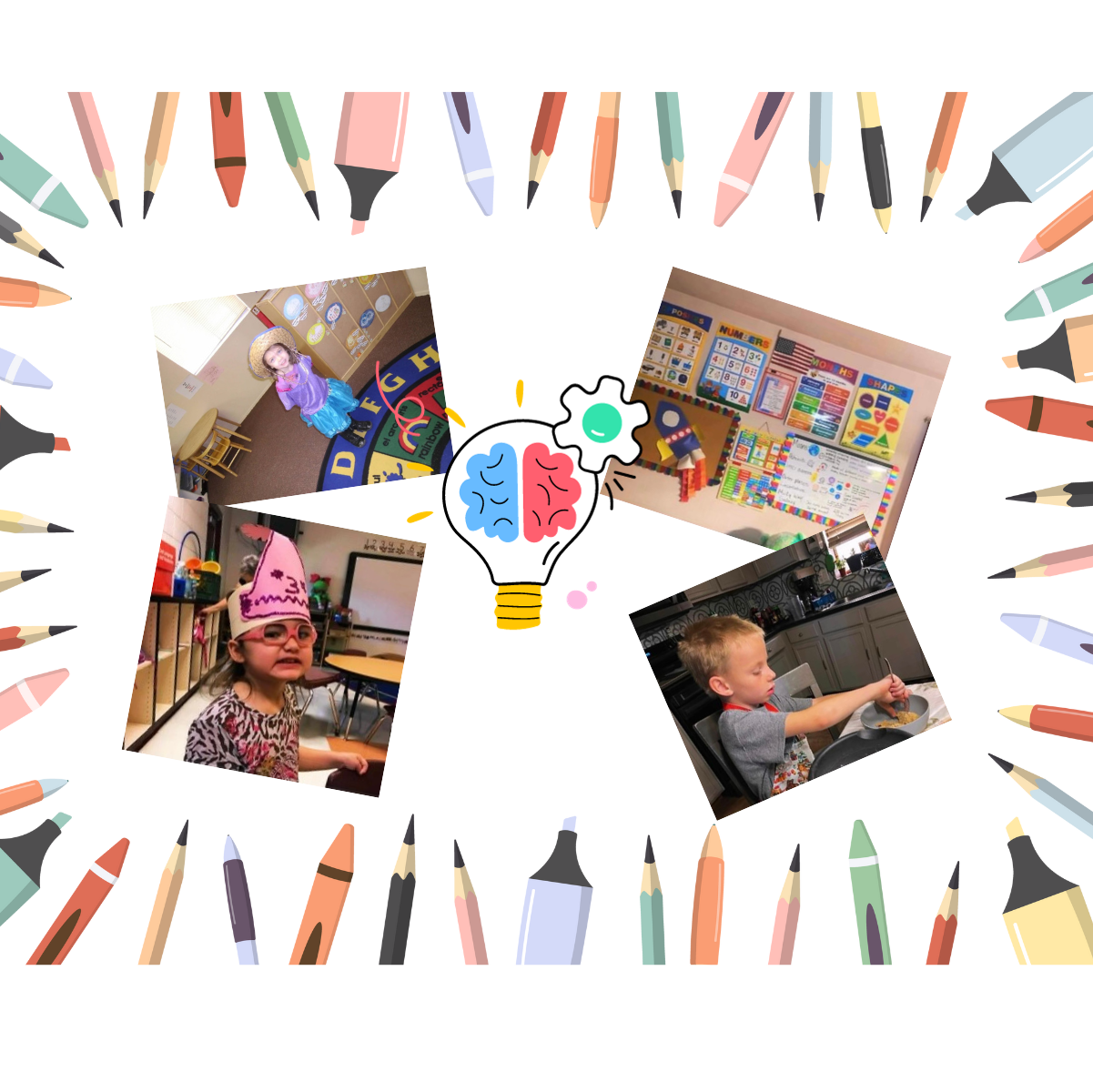 Home Home - Horizons Tutor